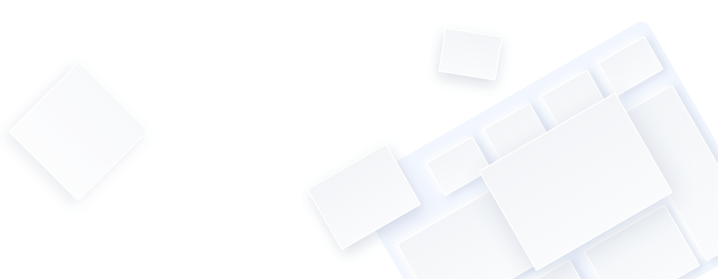 bg-register-right.png (1440×560)-花瓣网