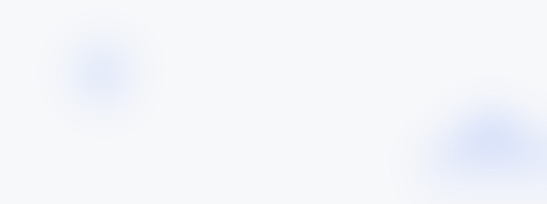 bg-banner.png (1920×716)